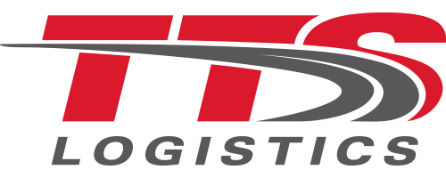 TTS – Media Agency